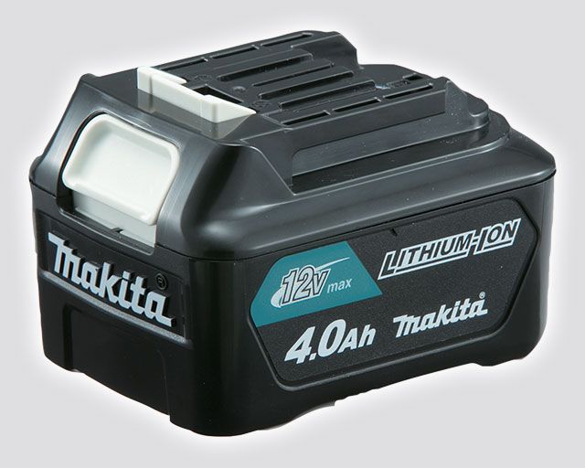 Makita baterija 12V/4Ah BL1041B (632F63-0)