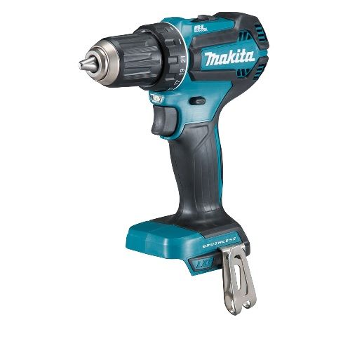 .Makita DDF485Z Akumulatorska bušilica 50Nm - odvijač 18V - bez baterije