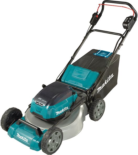 MAKITA DLM 530Z AKU KOSILICA BEZ BAT I PUNJAČA