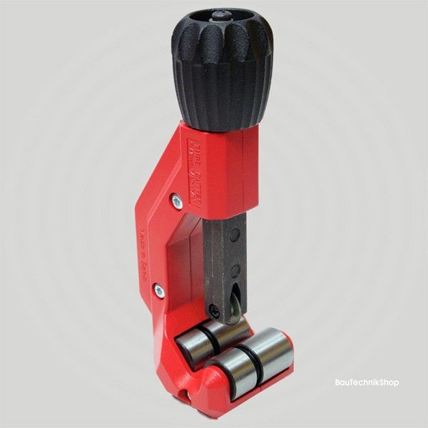 Sekač tankih zidnih cevi 6-42 mm - TUBE CUTTER XL - Rothenberger