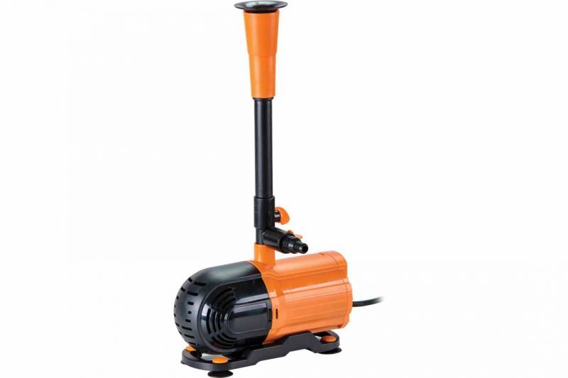 Pumpa za fontanu VFP 2300 Villager 58W - 2.3 m3/h