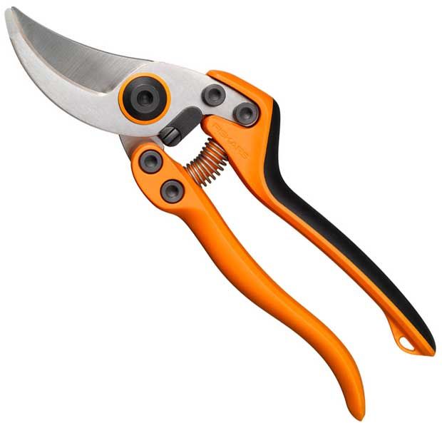 Fiskars makaze za orezivanje PB - 8L 1020203 (041256)