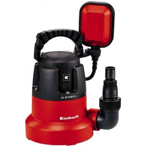 Pumpa za čistu vodu 350W - GC-SP 3580 LL- Einhell