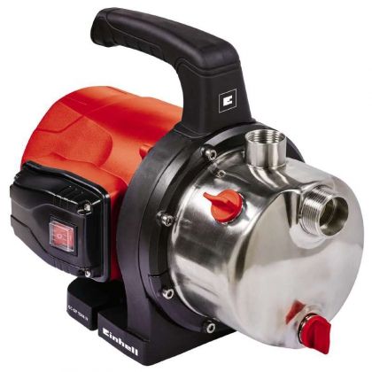 Baštenska pumpa 1050W GC-GP 1046 N Einhell