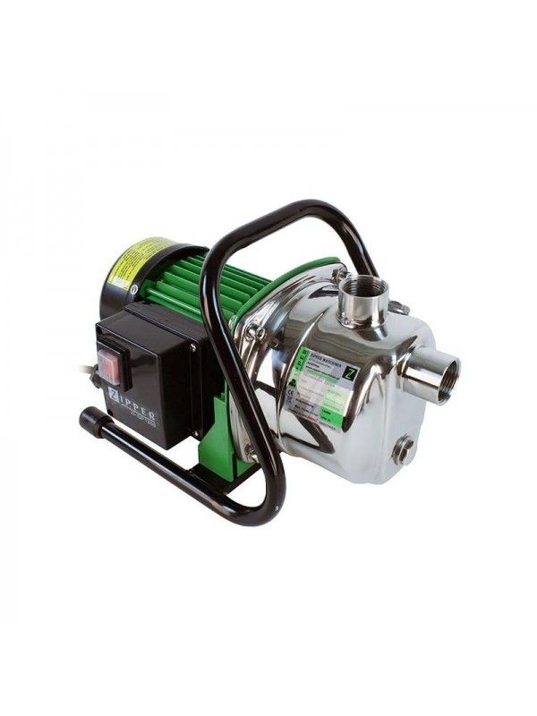 Baštenska pumpa 1200W ZI-GP1200 Zipper