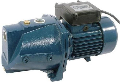 ELPUMPS Pumpa za baštu JPV-1500 - 1500W / 6300 l/h (030830)