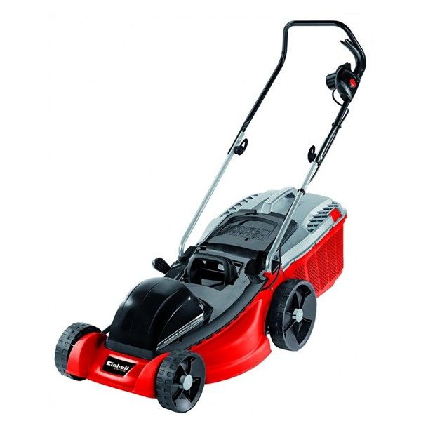 Einhell Električna kosilica za travu GC-EM 1743 HW, 1700W, 43cm (3400590)