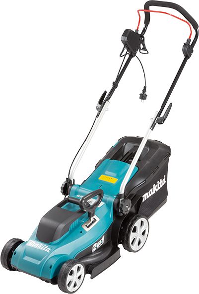 Makita Električna kosilica ELM3320, 1200W / 30cm