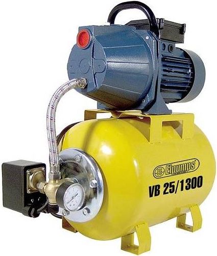 ELPUMPS Hidrofor VB 25/1300 -1300W / 5400l/h (030831)