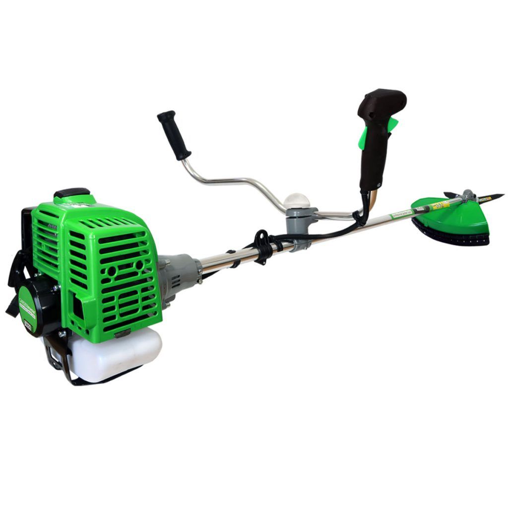 GardenMaster Motorni trimer BC520XT, 1.85 kW