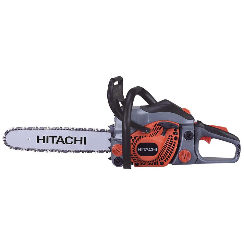 Motorna testera 30 cm/1,25 kW - CS33EB-WC - HITACHI