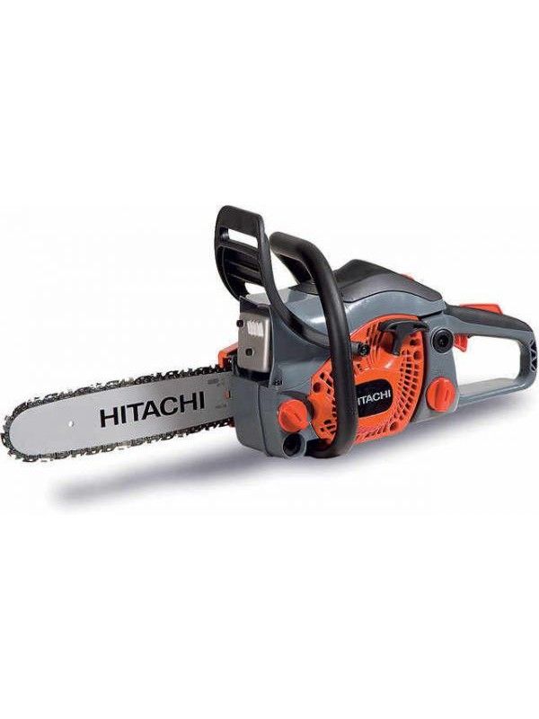 Motorna testera - 40 cm/1,2 kW - CS33EB-WG - HITACHI