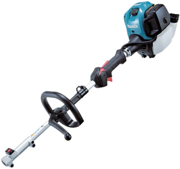 Makita Višenamenska pogonska glava EX2650LH 1,1 kw