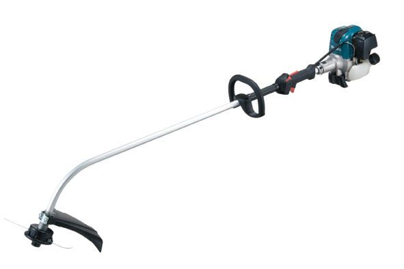 Benzinski trimer za travu - 0,97 KS - ER2550LH - Makita