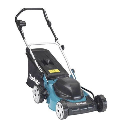 Električna kosilica za travu 1600W - ELM4110 - MAKITA