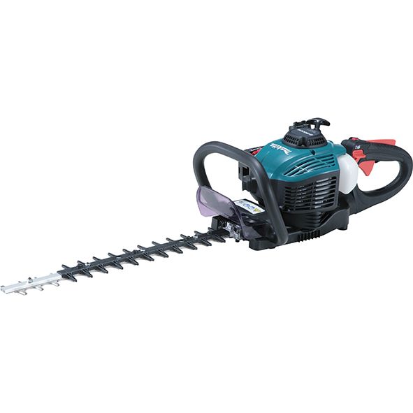 Makita EH5000W Benzinske makaze za živu ogradu 0.68kW / 500mm