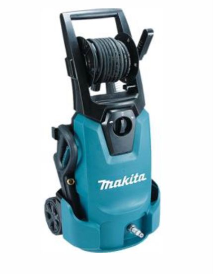 PERAČ SA VISOKIM PRITISKOM - 1800 W - HW1300-130 bar - Makita