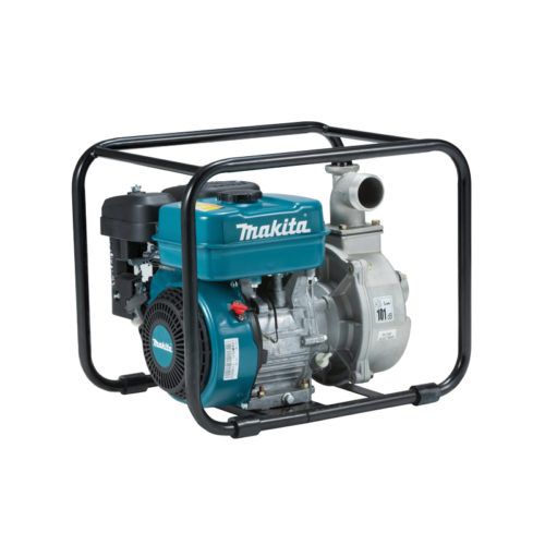 Benzinska pumpa za vodu EW3051H 1000 l/min , 169 cm³ , Makita - EW3051H