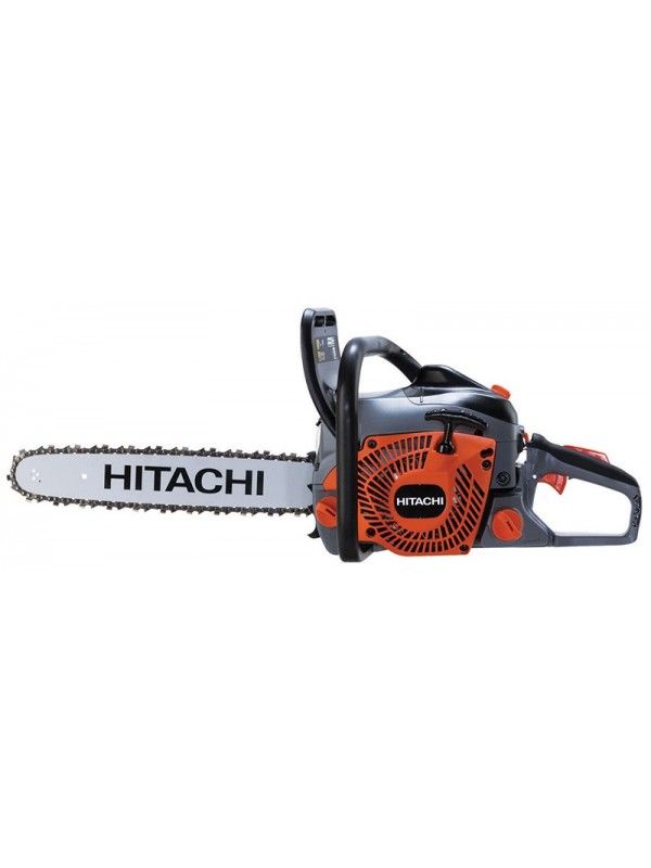 Motorna testera - 2,5 kW - CS51EAP-WH - HITACHI