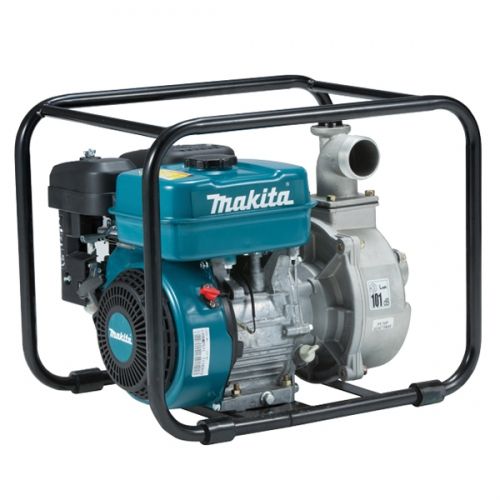 Benzinska pumpa za vodu - EW2051H - 700 l/min , 169 cm³ - MAKITA