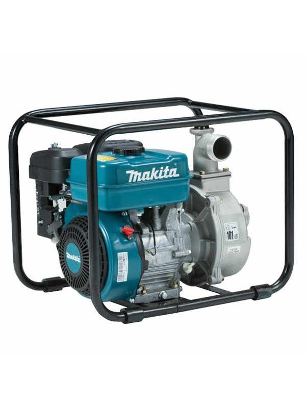 Makita Benzinska pumpa za vodu EW3050H - 169cm3, 1000l/min