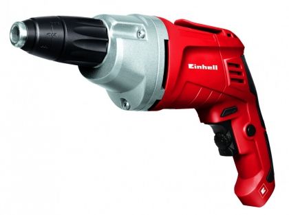 Električni odvijač - 500 W - TH-DY 500 E - Einhell