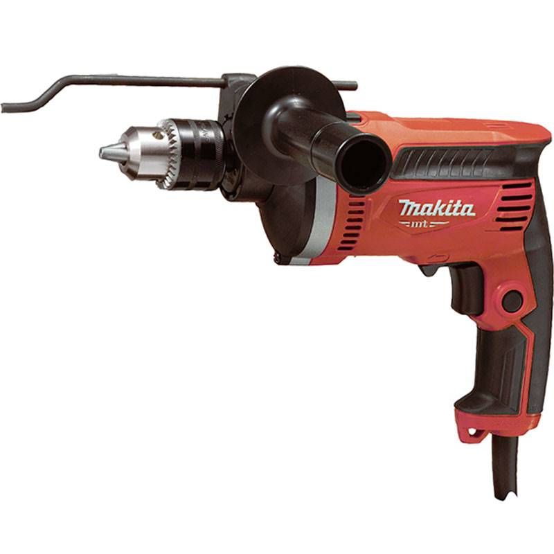 Električna vibraciona bušilica 710W - M8100 - Makita