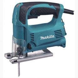 .Električna ubodna testera 450W 4329 MAKITA - POTENCIOMETAR