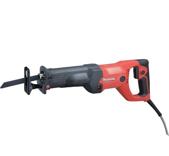 Recipro testera 1010W - M4500 - Makita