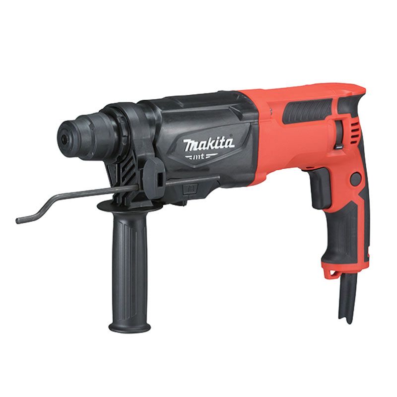 Hamer bušilica SDS-Plus 800 W/2,3 J - M8701 MAKITA