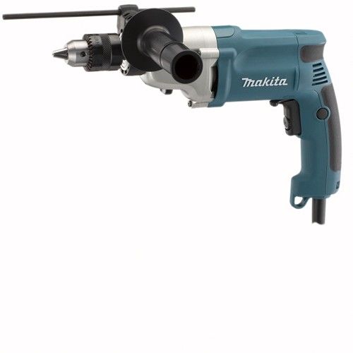 Električna bušilica 720W DP4010 MAKITA