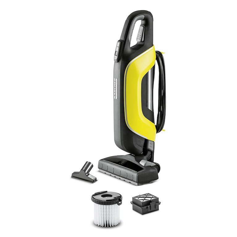 Ručni usisivač za suvo usisavanje 500 W - VC 5 - KARCHER