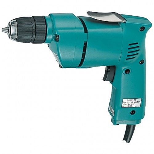 Električna bušilica 400W 6510LVR - Makita