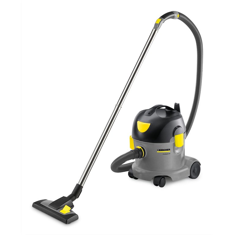 Usisivač za suvo T10/1 1250W KARCHER