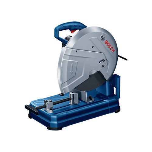 Bosch testera za sečenje metala GCO 14-24 J, 2400W / 355mm (0601B37200)