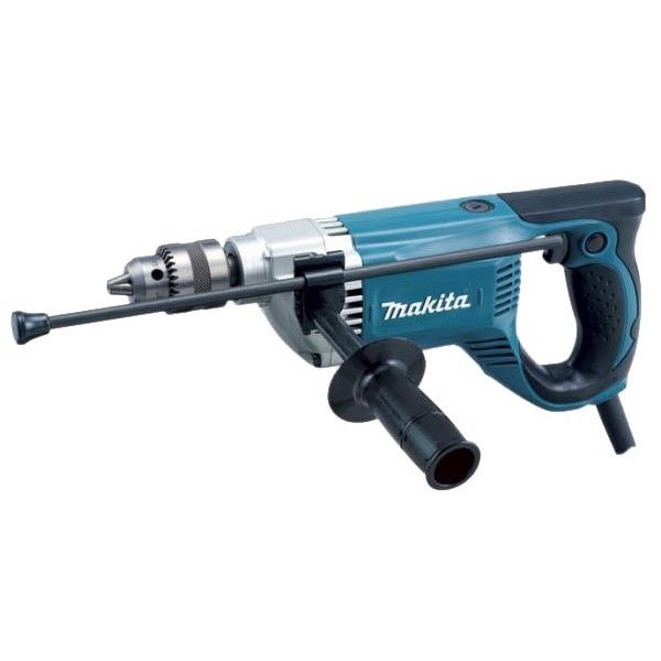 Električna bušilica 850W - 6305 - Makita