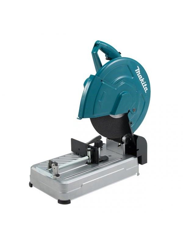 Testera za metal - 2200 W - LW1400 - MAKITA