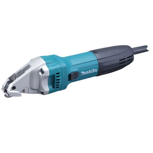 Električne makaze za lim 380 W - JS1601 - MAKITA