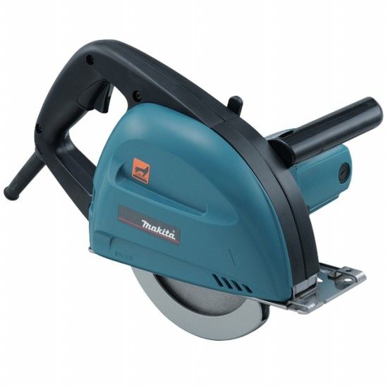 Ručna kružna testera za metal - 1100 W - 4131 - MAKITA