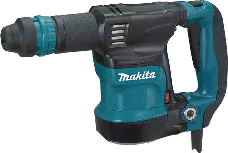 Štemarica - HK1820 - 550 W/3,9 J SDS plus - MAKITA