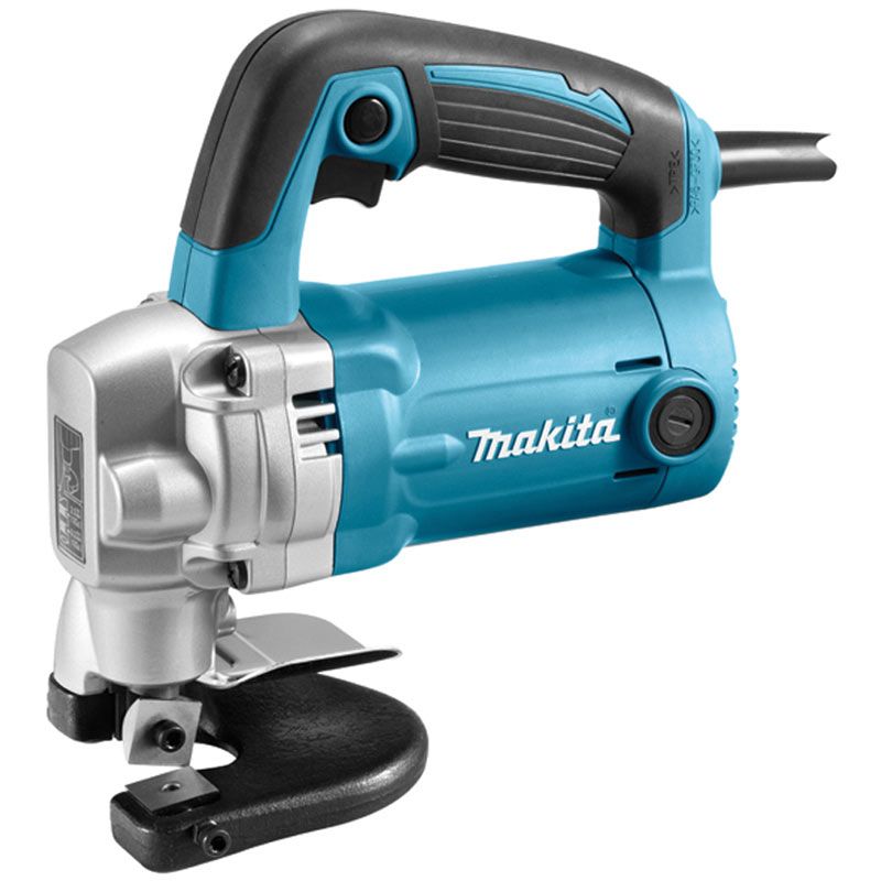 Makita JS3201J Električne makaze za lim 710W-do 3,2 mm