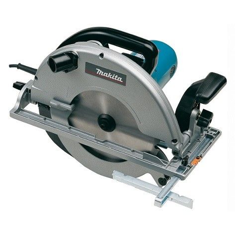 Ručna kružna testera 2100 W - 5103R - Makita