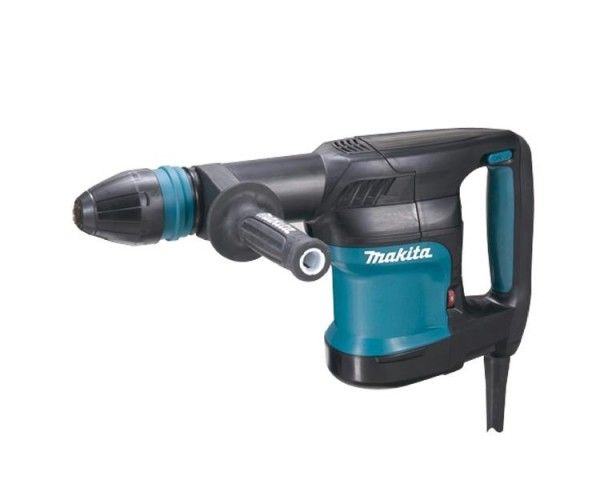 Štemarica SDS-MAX 1300 W/11,5 J - HM1101C - MAKITA