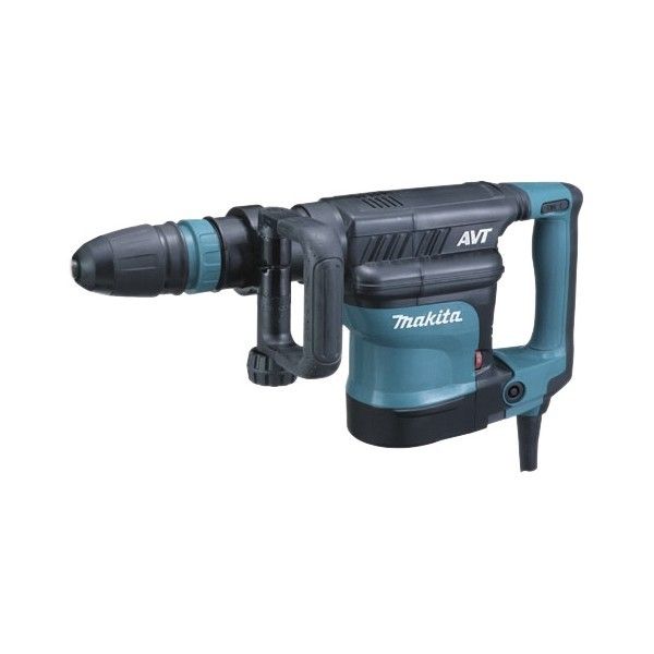 Štemarica SDS-MAX 1300 W/11,2 J - AVT - HM1111C - MAKITA