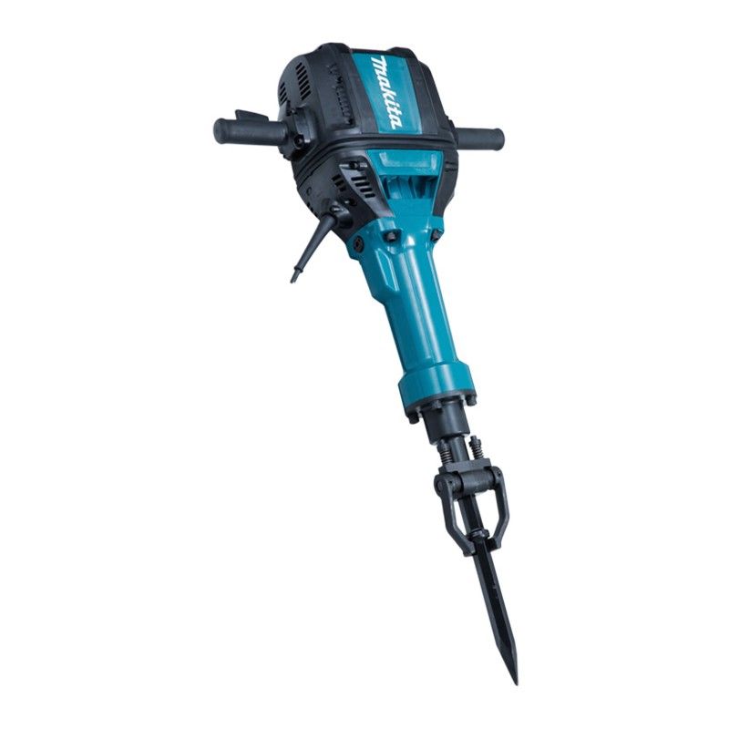 Makita Čekić za rušenje HM1802 (2000W / 71,4J)