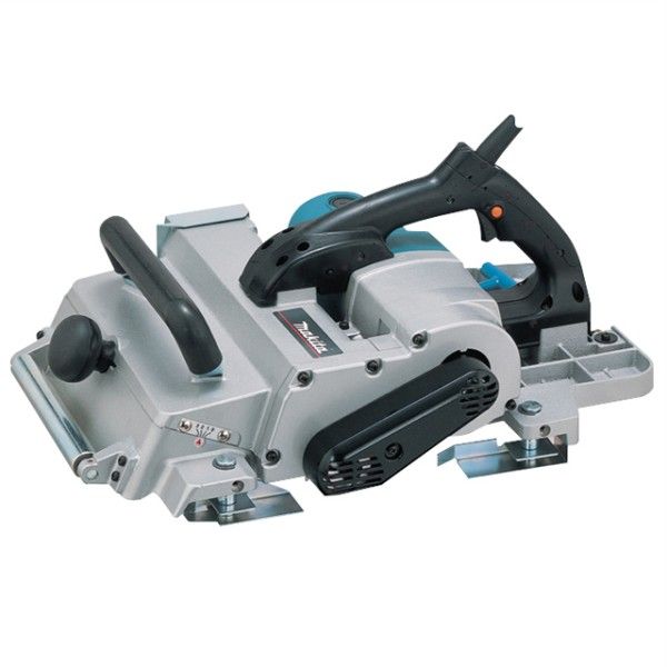 Rendisaljka za grede - KP312S - 2200 W - MAKITA