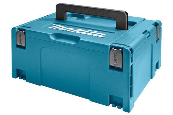 .Transportni kofer - Makpac 3 - (395 x 295 x 215 mm) - 821551-8 Makita