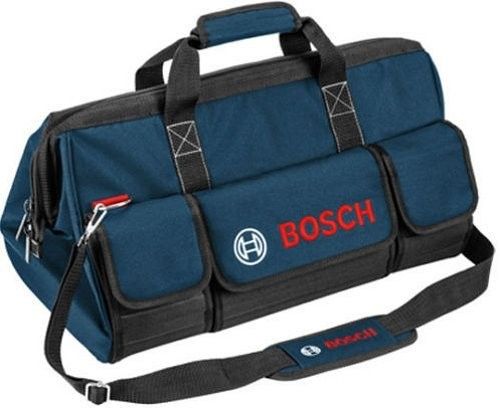 Torba za alat MBAG- Bosch