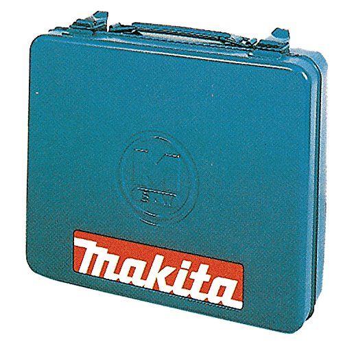 Univerzalni kofer (92 x 450 x 250 mm) - P-04101 - Makita