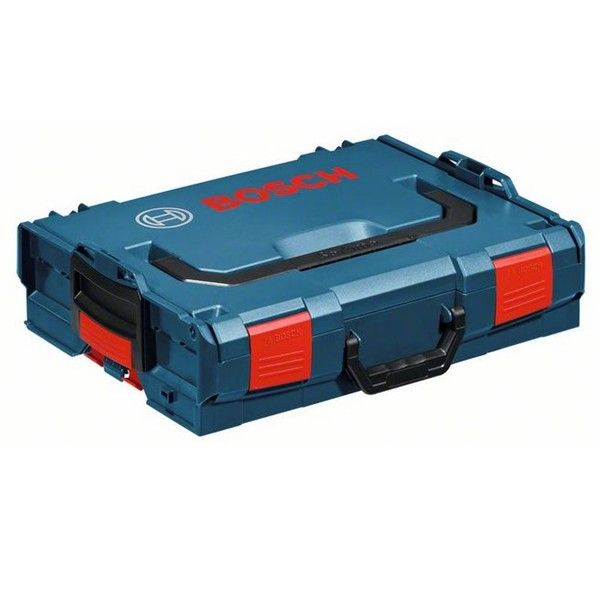 L-BOXX 102 Professional - Bosch